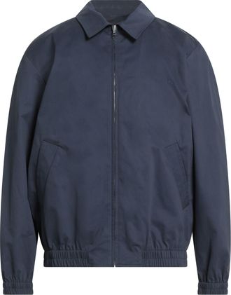A.P.C. JACKEN & MÄNTEL - Jacken und Anoraks auf YOOX.COM