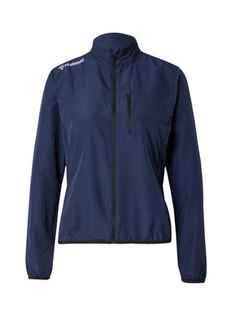 Hummel Sportjacke RUN