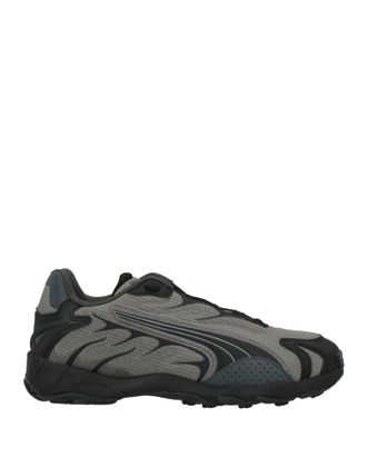 Puma SCHUHE - Sneakers auf YOOX.COM