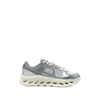 On Cloudtilt Arc Sneakers