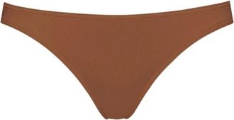 Eres Fripon Classic Bikinihose - - Swimwear - Damen - Braun - L