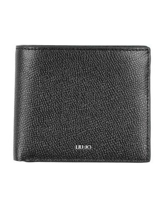 Liu Jo Petite maroquinerie - Portefeuilles sur YOOX.COM