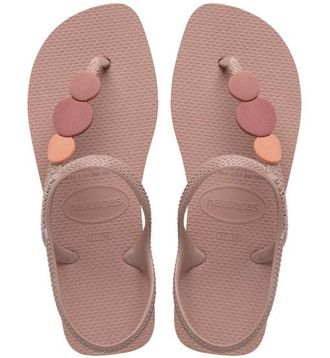 Havaianas Flash Urban Plus - Zehensandalen - Damen