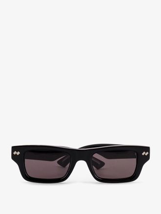 Bottega Veneta Acetate sunglasses - BOTTEGA VENETA - gender_Woman