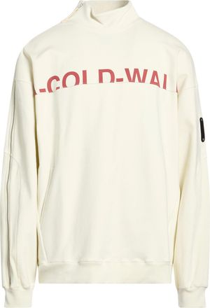 A-Cold-Wall* TOPS - Sweatshirts auf YOOX.COM