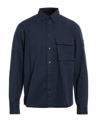 Belstaff TOPS - Chemises sur YOOX.COM