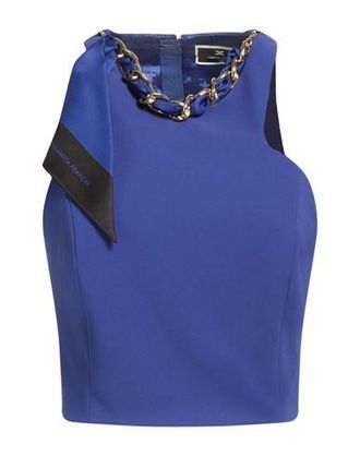 Elisabetta Franchi TOPS - Tops sur YOOX.COM
