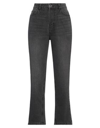 John Richmond HOSEN & R&Ouml;CKE - Jeanshosen auf YOOX.COM