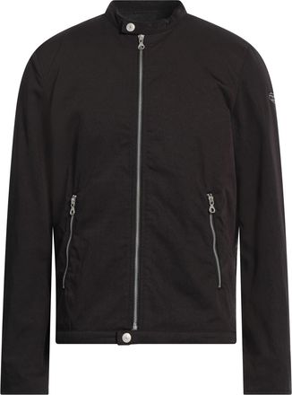 Diesel JACKEN & M&Auml;NTEL - Jacken und Anoraks auf YOOX.COM