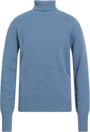 Drumohr STRICKWAREN - Rollkragenpullover auf YOOX.COM