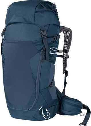 Jack Wolfskin Rucksack CROSSTRAIL 30 ST