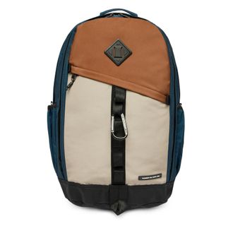 Element Rucksack Element ELYBP00164 Bunt
