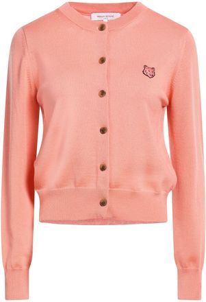 Maison Kitsun&eacute; STRICKWAREN - Strickjacken auf YOOX.COM