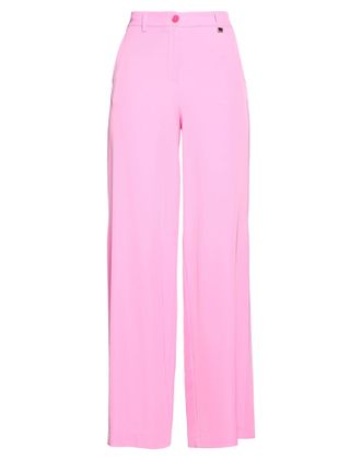 LuckyLu HOSEN & R&Ouml;CKE - Hosen auf YOOX.COM