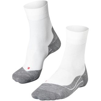 Falke Homme Chaussettes Paquet de 1