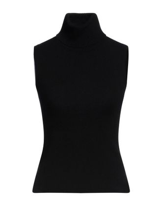 Van Kukil STRICKWAREN - Rollkragenpullover auf YOOX.COM