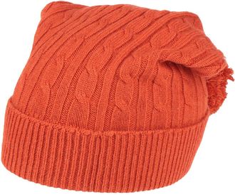 Eleventy ACCESSOIRES - M&uuml;tzen & H&uuml;te auf YOOX.COM