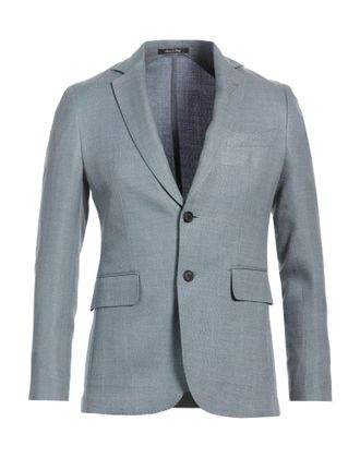 Dunhill ANZ&Uuml;GE und CO-ORDS - Blazers auf YOOX.COM
