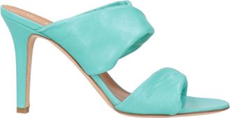 Via Roma 15 SCHUHE - Sandalen auf YOOX.COM