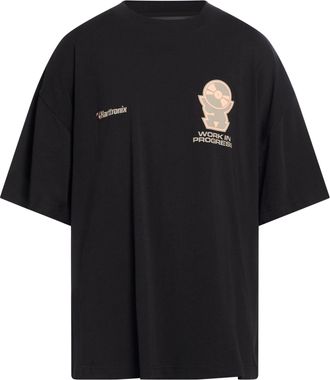 Carhartt Work in Progress TOPS - T-shirts auf YOOX.COM