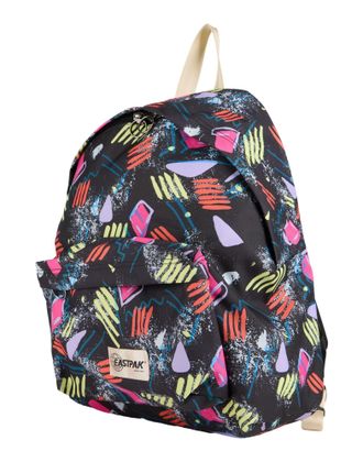 Eastpak TASCHEN - Rucks&auml;cke auf YOOX.COM