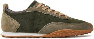 Hoff Sneakers Hawk 22410002 Khakifarben