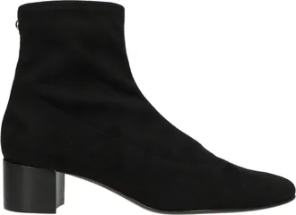 Giuseppe Zanotti SCHUHE - Stiefeletten auf YOOX.COM