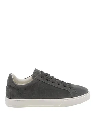 Tod's Sneaker - Grau