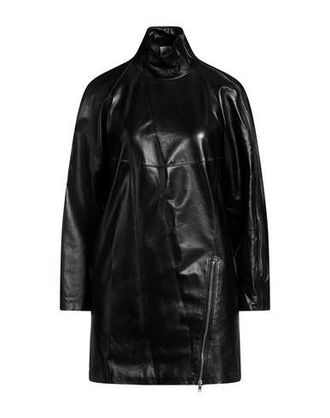 Isabel Marant ROBES - Robes courtes sur YOOX.COM