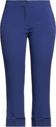 Semicouture HOSEN & RÖCKE - Hosen auf YOOX.COM