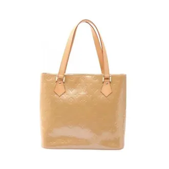 Louis Vuitton Damen, Pre-Owned, Beige, ONE SIZEGr&ouml;&szlig;e