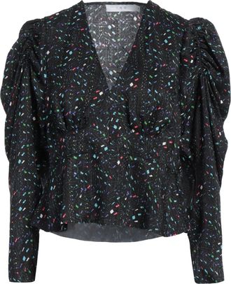 Iro TOPS - Tops auf YOOX.COM