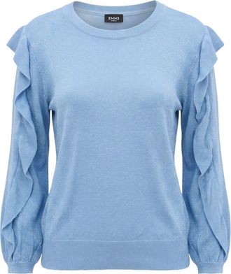 Marella STRICKWAREN - Pullover auf YOOX.COM
