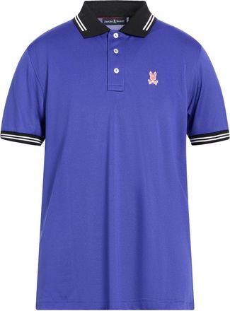 Psycho Bunny TOPS - Poloshirts auf YOOX.COM