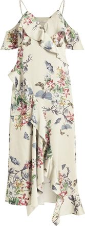 AllSaints Kleid ORION SANIBEL