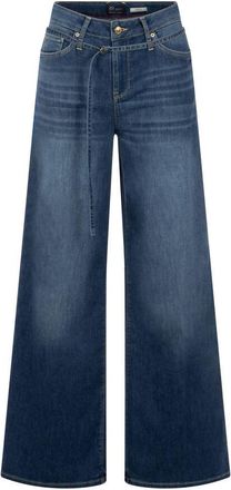 Raffaello Rossi Damen Jeans SVENTY B