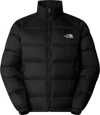 The North Face Homme, Vestes, Noir, Taille: XS Hydrenalite Down Sweat &agrave; capuche