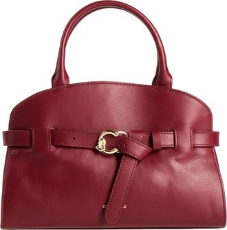 Coccinelle TASCHEN - Handtaschen auf YOOX.COM