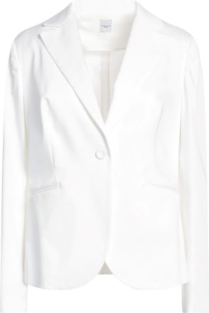 Eleonora Stasi ANZÜGE und CO-ORDS - Blazers auf YOOX.COM