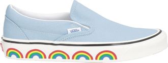 Vans CLASSIC SLIP-ON 98 DX