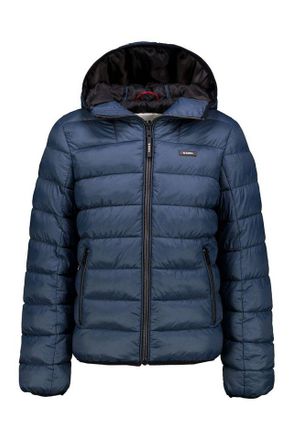 Garcia Winterjacke Garcia Boys Teens Winter Pufferjacke GJ430801