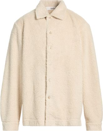 S&eacute;fr TOPS - Hemden auf YOOX.COM