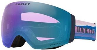 Oakley Flight Deck Pro M - Skibrille