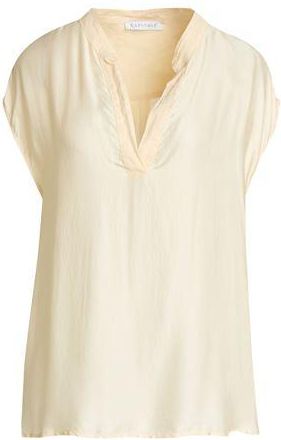 Caf&egrave;noir TOPS - Tops sur YOOX.COM