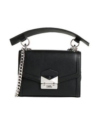 Karl Lagerfeld SACS - Sacs &agrave; main sur YOOX.COM