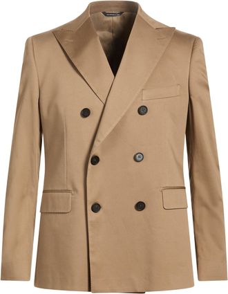 Tonello ANZ&Uuml;GE und CO-ORDS - Blazers auf YOOX.COM