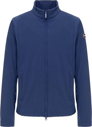 Colmar Jacke