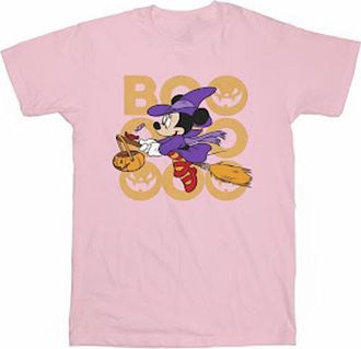 Disney Boo