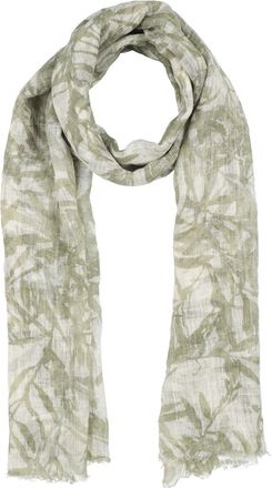 Brunello Cucinelli ACCESSOIRES - Schals auf YOOX.COM
