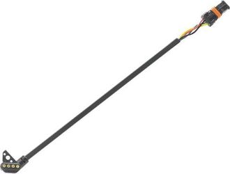 Bosch Drive Unit Kabel, 1500 mm f&uuml;r Kiox, SmartphoneHub, Nyon (BUI350) - Zubeh&ouml;r eBike